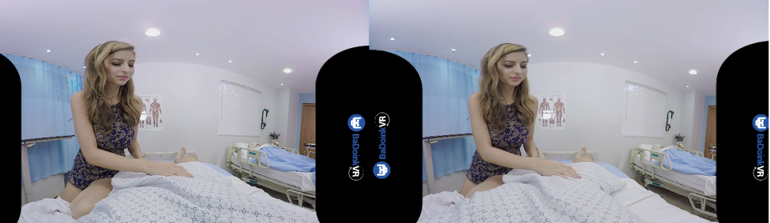 铂金套餐（女1+2+3+4）_知识付费平台_隐藏内容支付可见_知识极客-klgeek.com