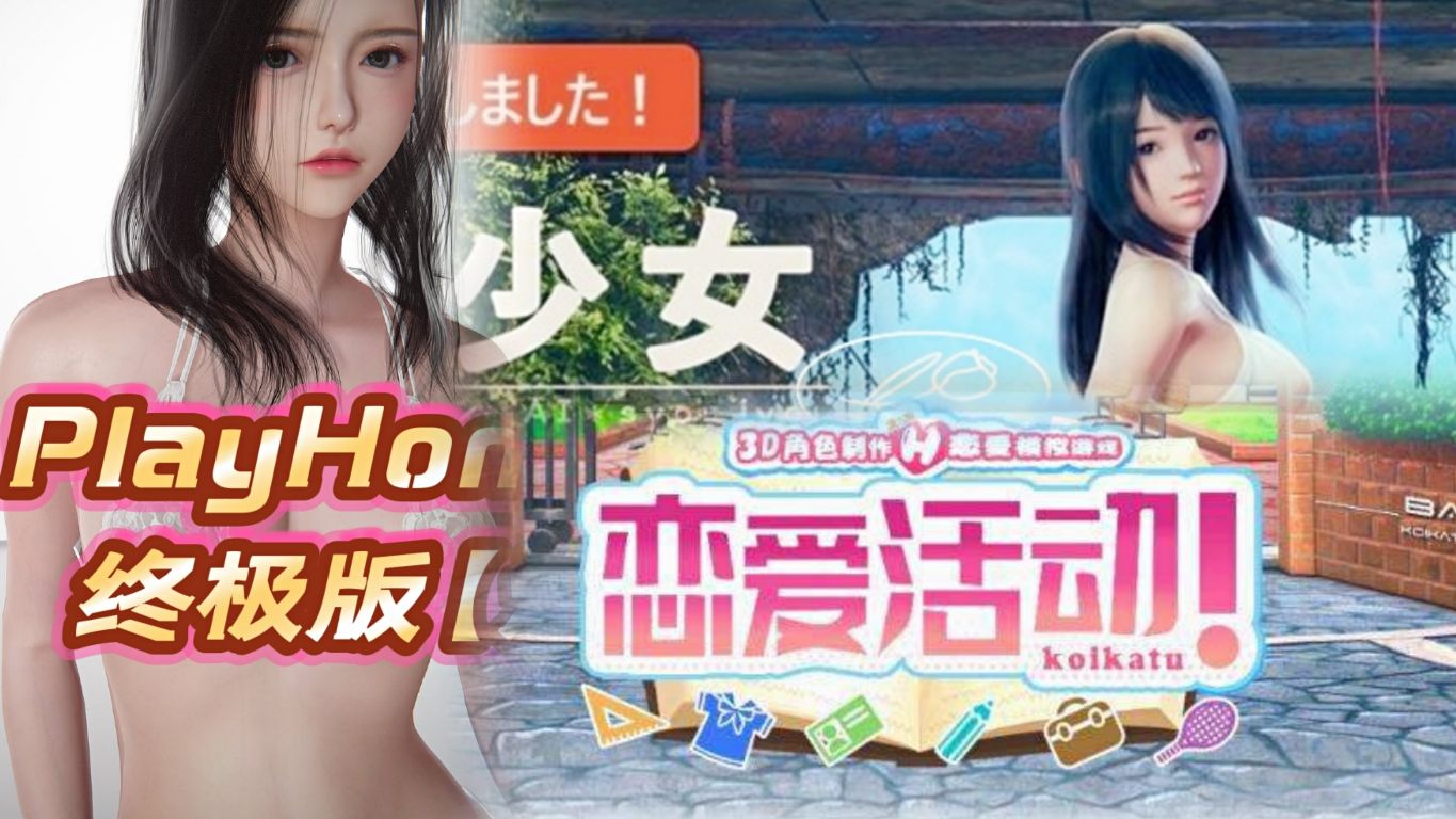 神作三合一【2】_知识付费平台_隐藏内容支付可见_知识极客-klgeek.com