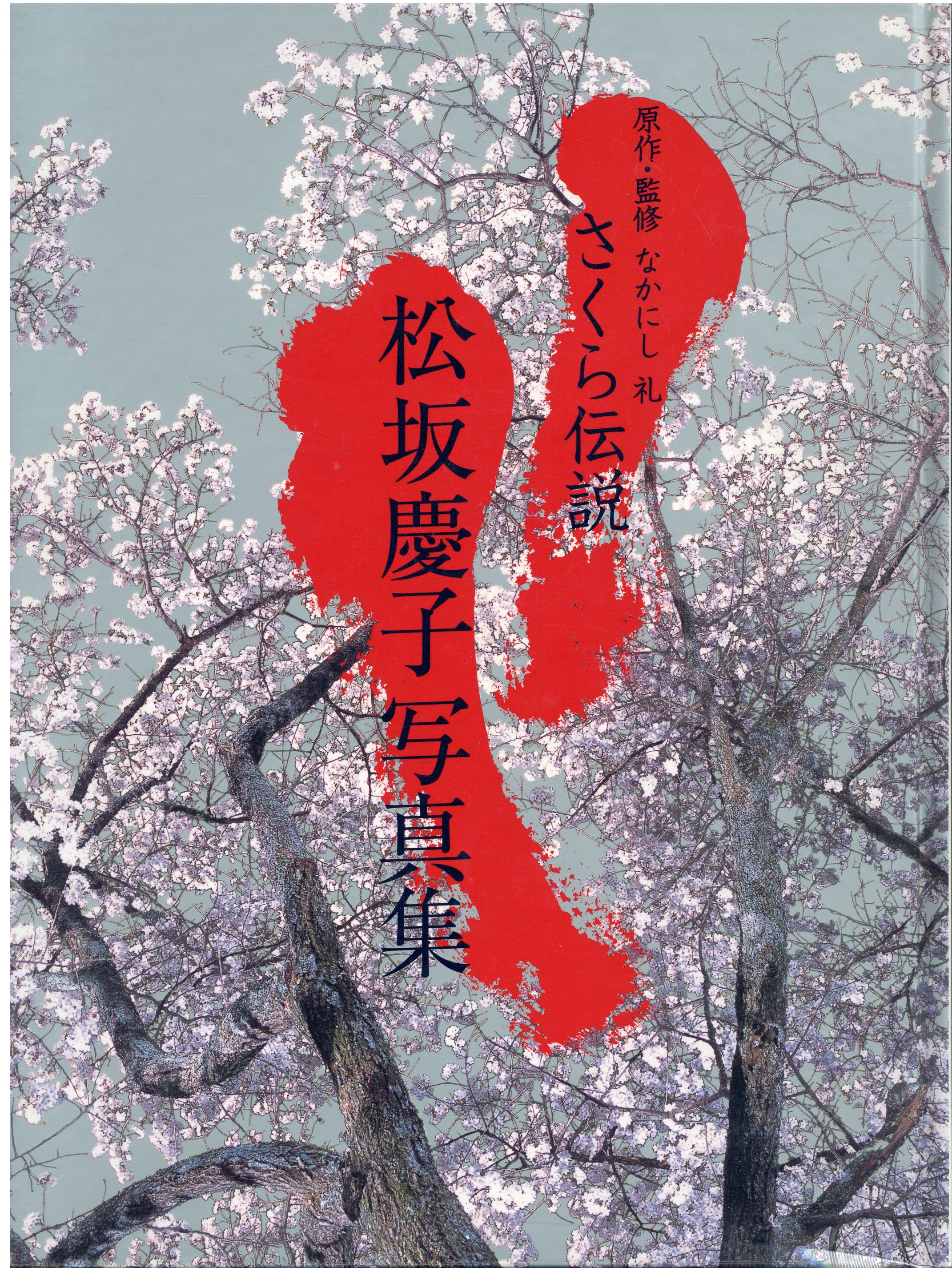 松坂庆子写真集_知识付费平台_隐藏内容支付可见_知识极客-klgeek.com